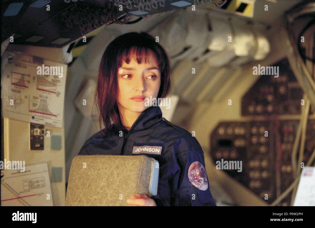 Maria lidon hi-res stock photography and images - Alamy