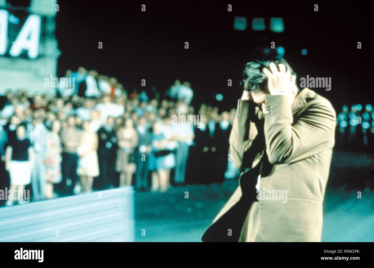 Costa Gavras Z High Resolution Stock Photography and Images - Alamy