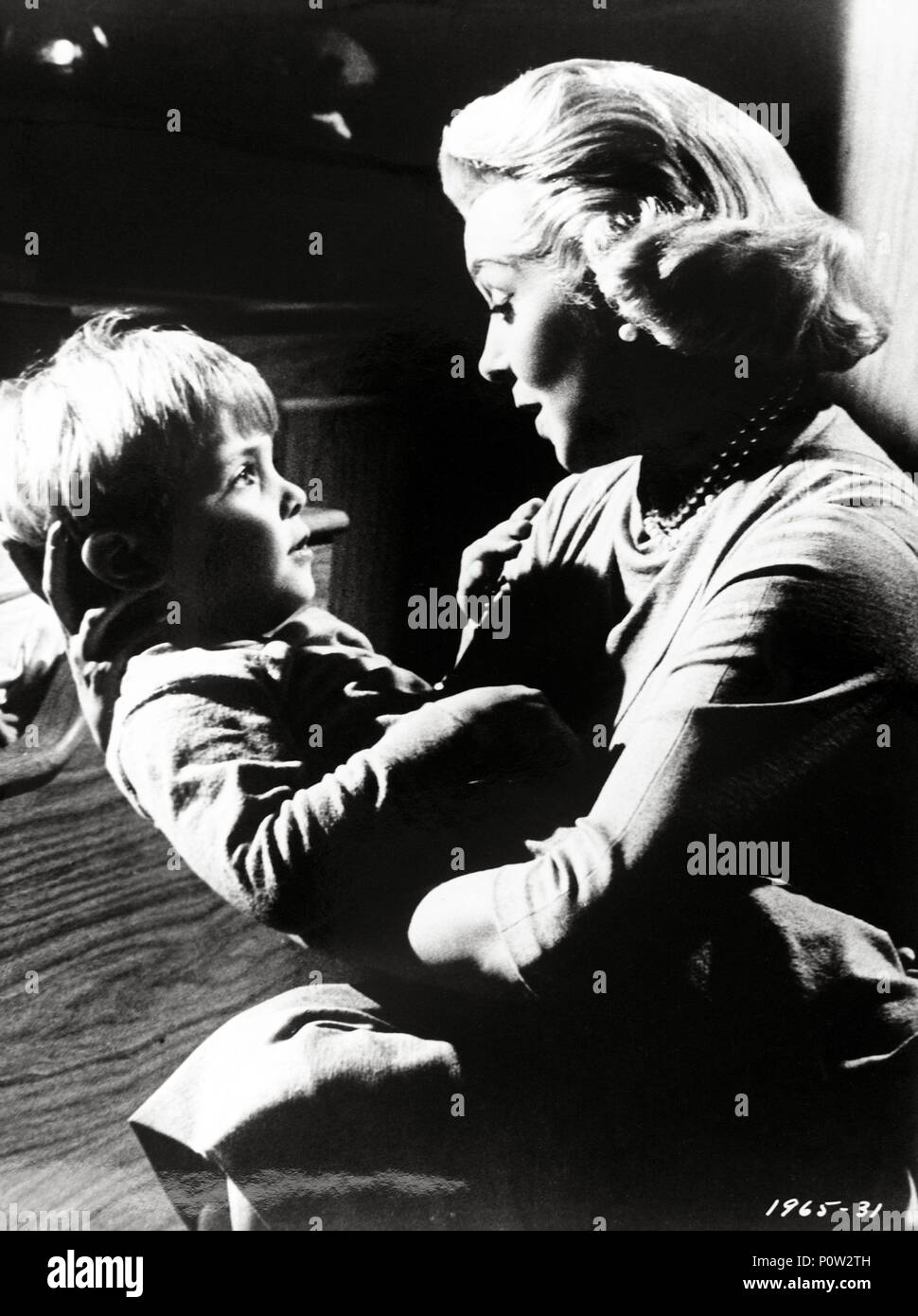 Original Film Title: MADAME X. English Title: MADAME X. Film Director ...