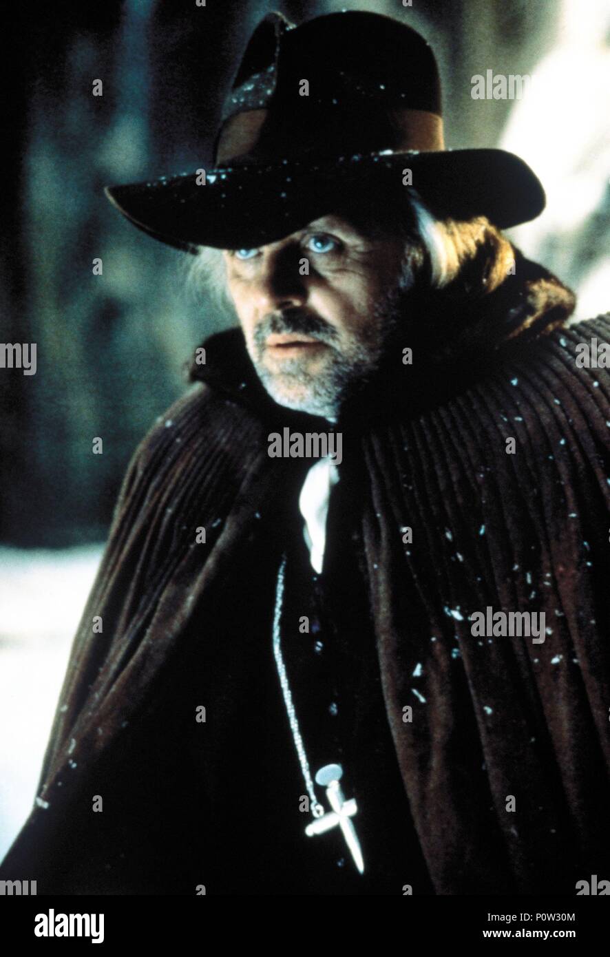 Original Film Title: DRACULA. English Title: DRACULA. Film Director: FRANCIS FORD COPPOLA. Year ...