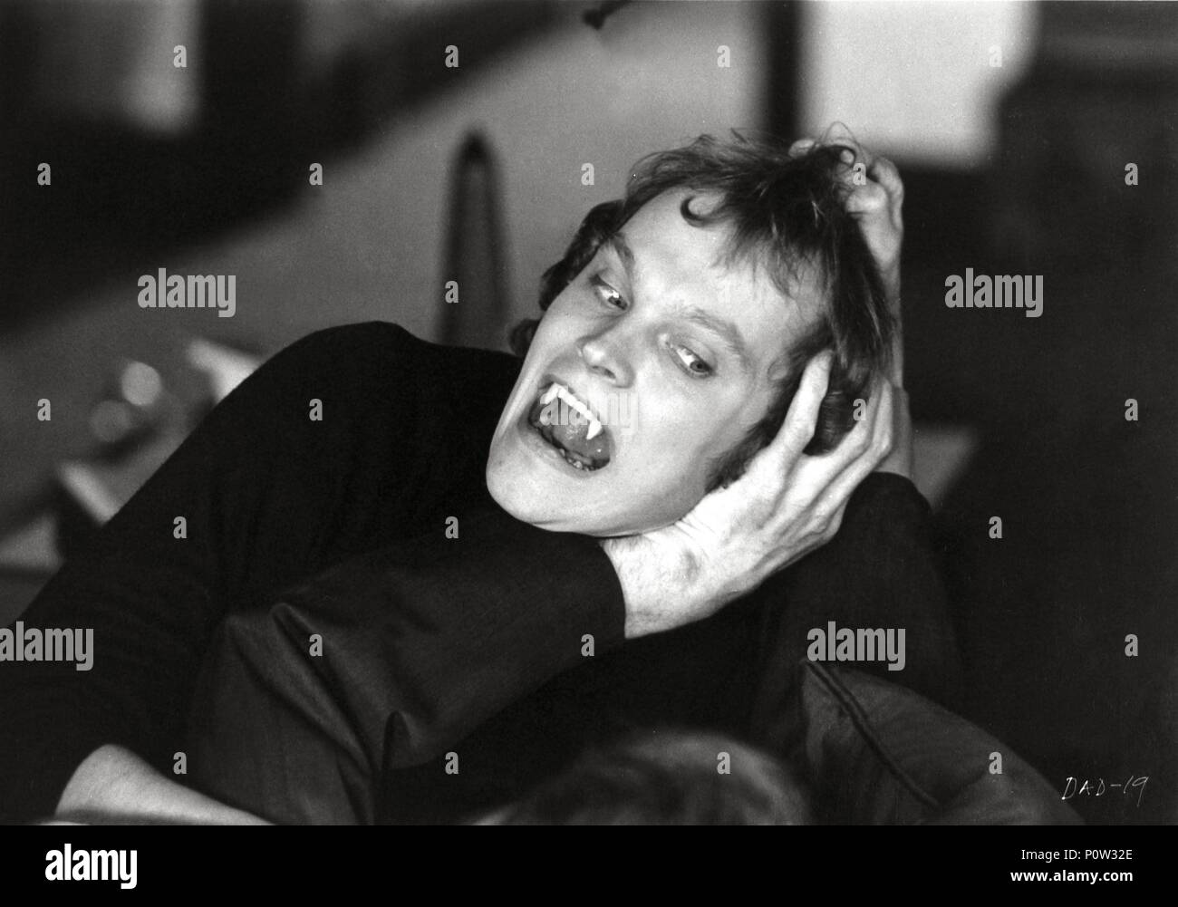 Original Film Title: DRACULA A. D. 1972. English Title: DRACULA A. D ...