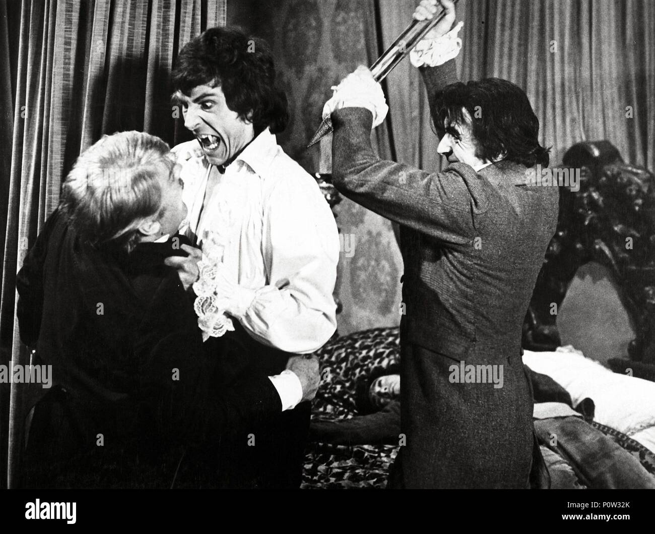 Robert tayman hi-res stock photography and images - Alamy