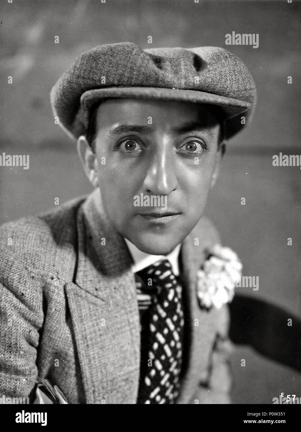 Stars: PEDRO ELVIRO Stock Photo - Alamy