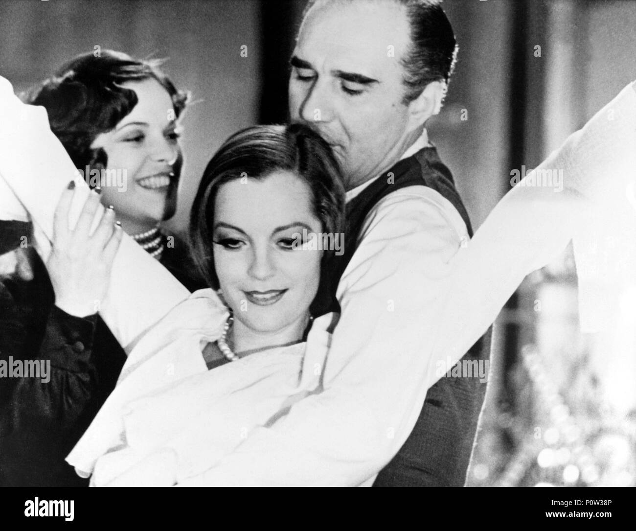 Le trio infernal, 1974 hi-res stock photography and images - Alamy