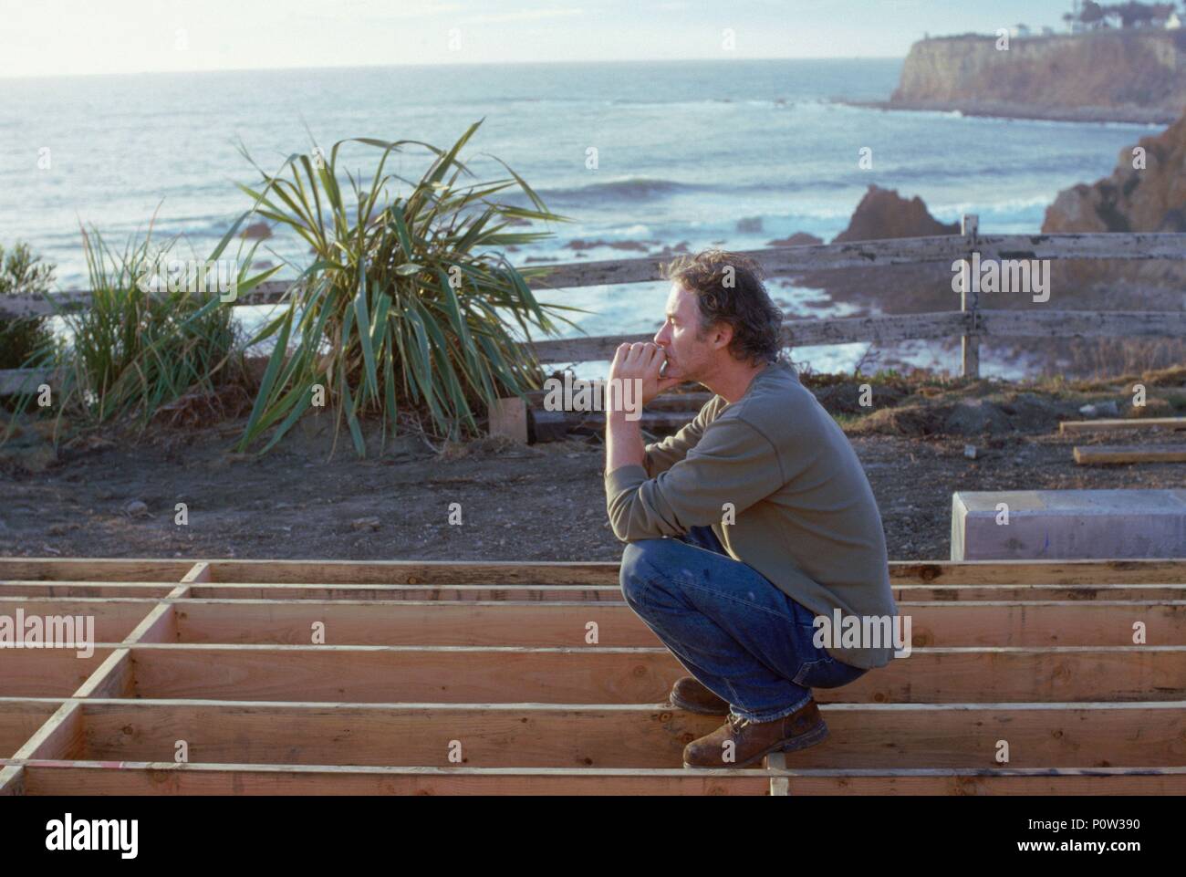 Original Film Title: LIFE AS A HOUSE. English Title: LIFE AS A HOUSE ...