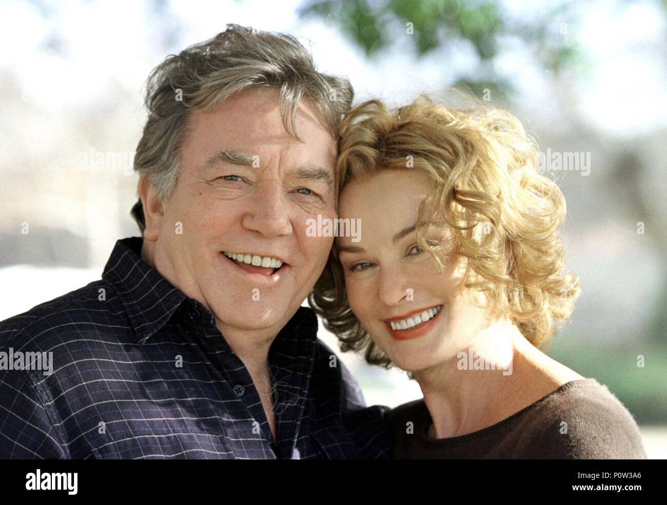 Original Film Title: BIG FISH. English Title: BIG FISH. Film Director ...