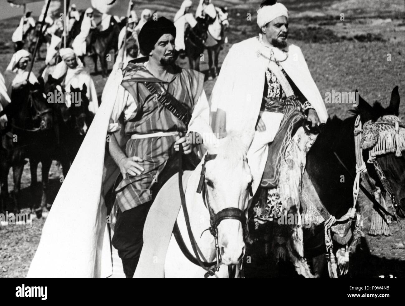 Zarak film hi-res stock photography and images - Alamy