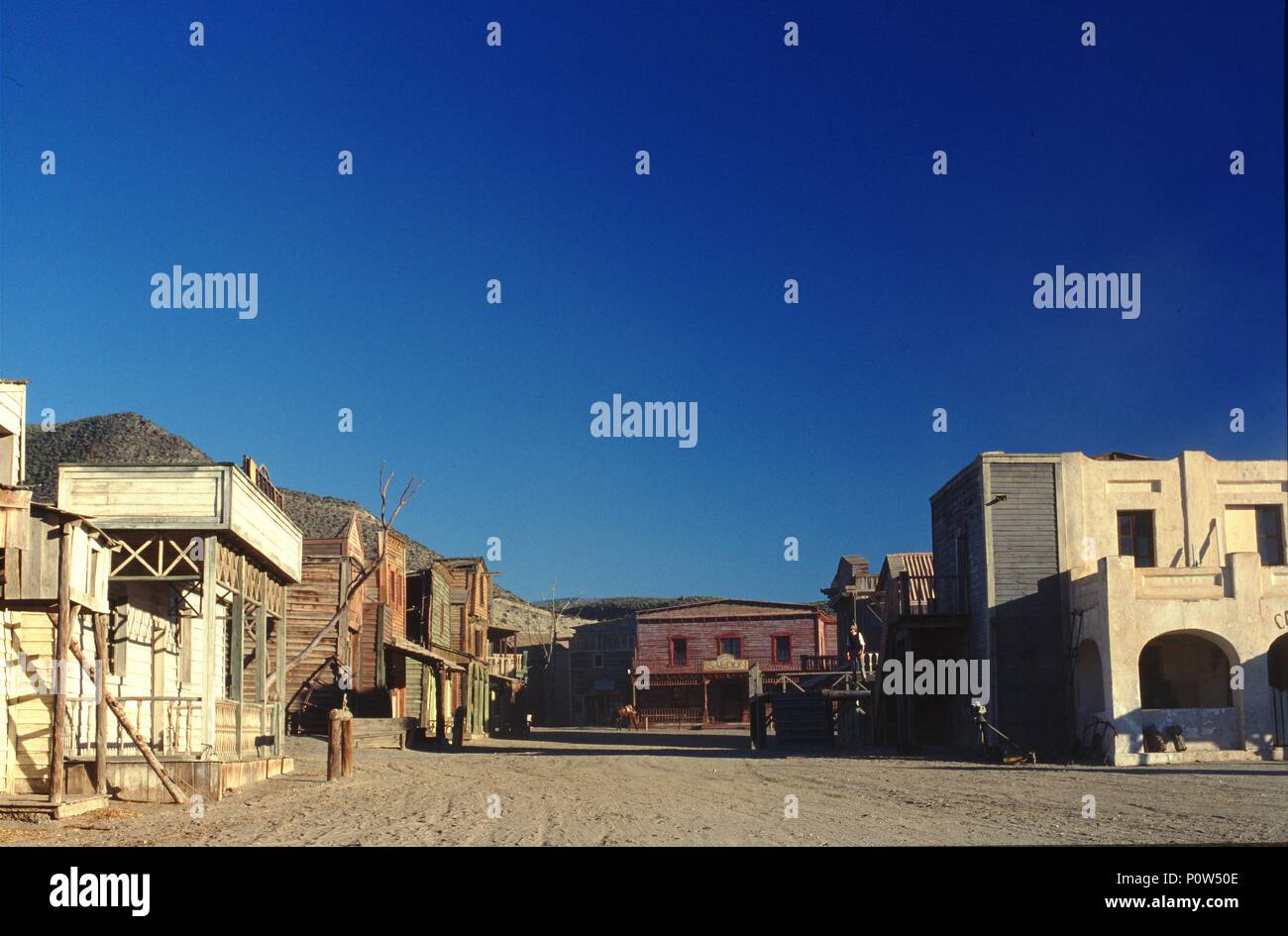 800 bullets 2002 hi-res stock photography and images - Alamy