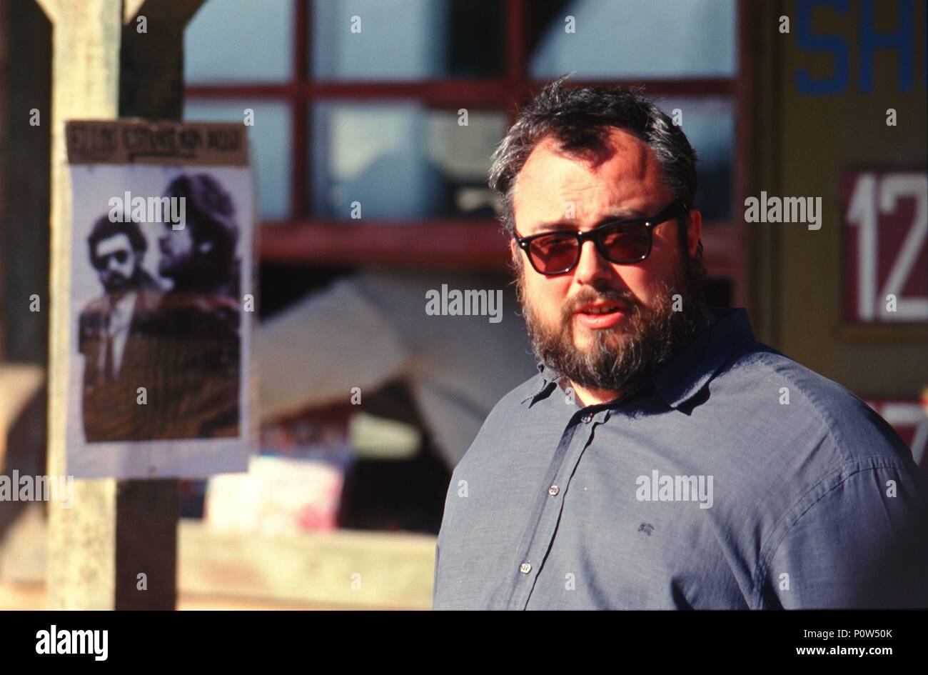 800 bullets 2002 hi-res stock photography and images - Alamy