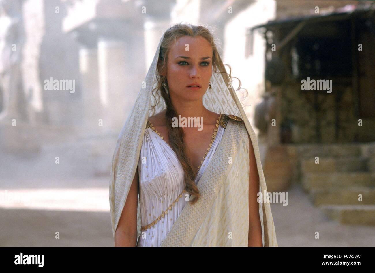 Original Film Title: ANN. English Title: ANN. Film Director: WOLFGANG ...