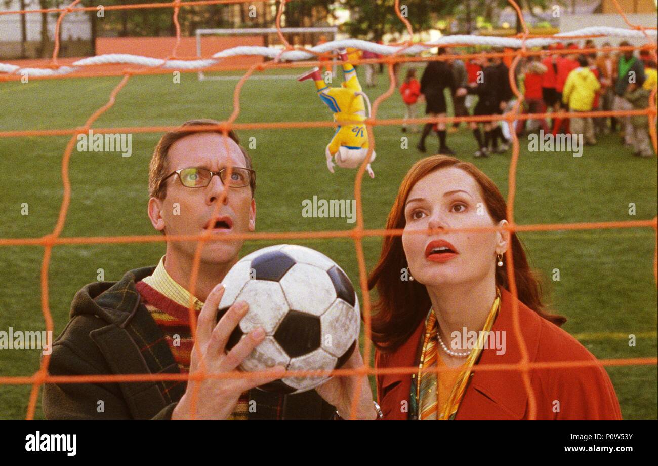 Original Film Title: STUART LITTLE 2. English Title: STUART LITTLE 2 ...