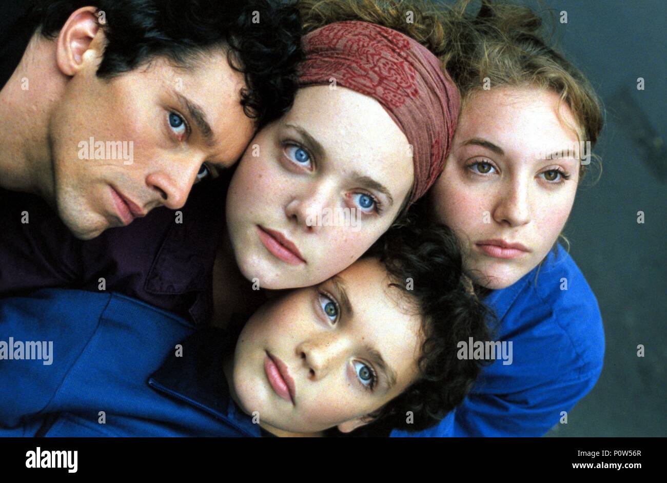 Madeleine besson hi-res stock photography and images - Alamy