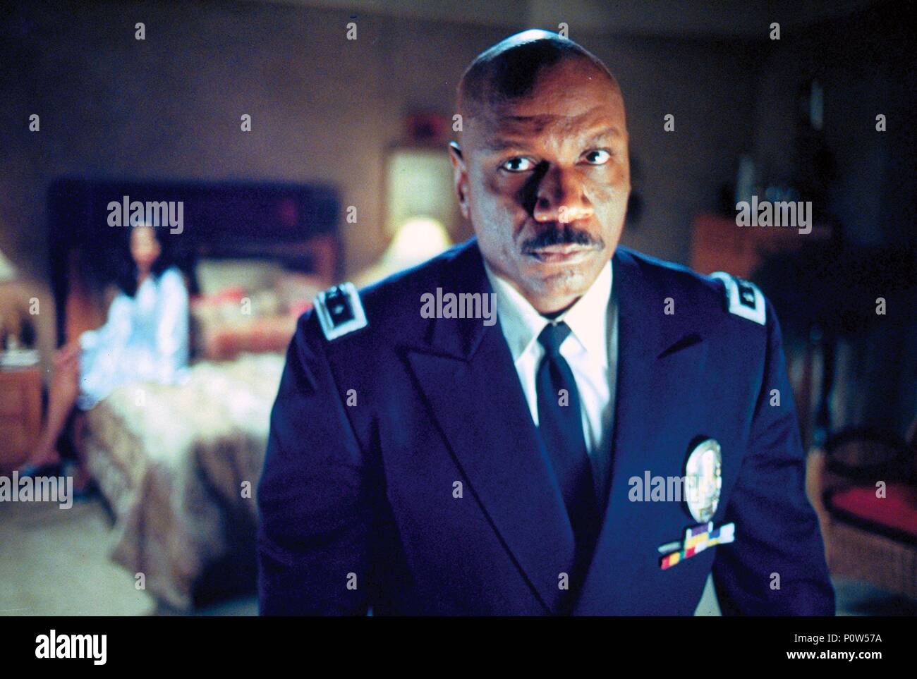 Ron shelton director hi-res stock photography and images - Alamy