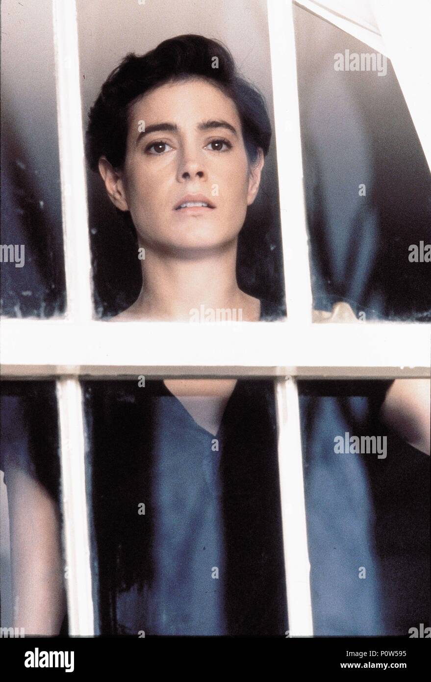 Original Film Title: A KISS BEFORE DYING. English Title: A KISS BEFORE ...