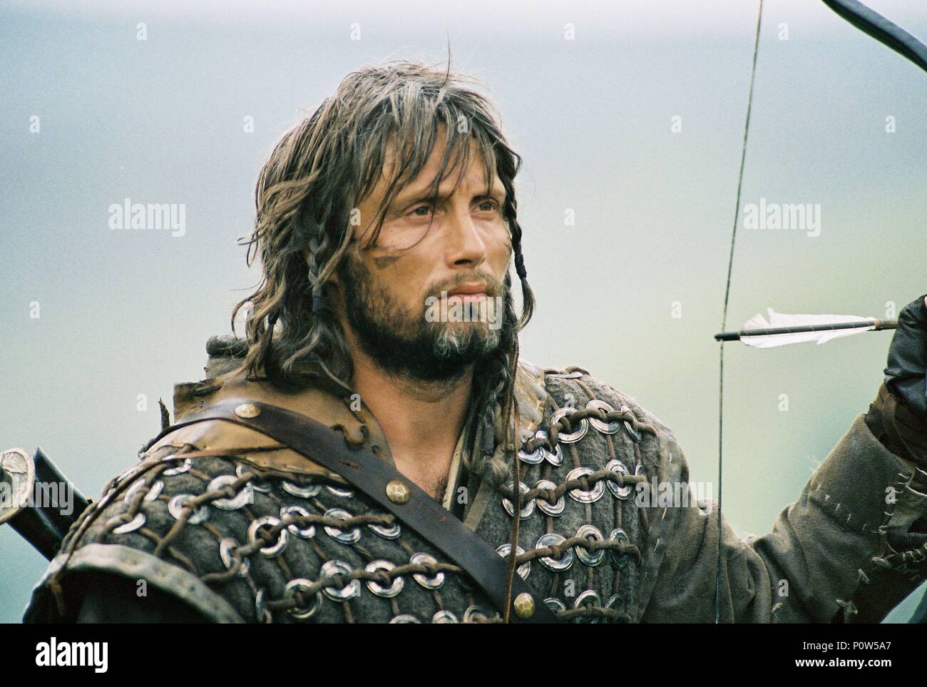 Original Film Title: KING ARTHUR. English Title: KING ARTHUR. Film ...