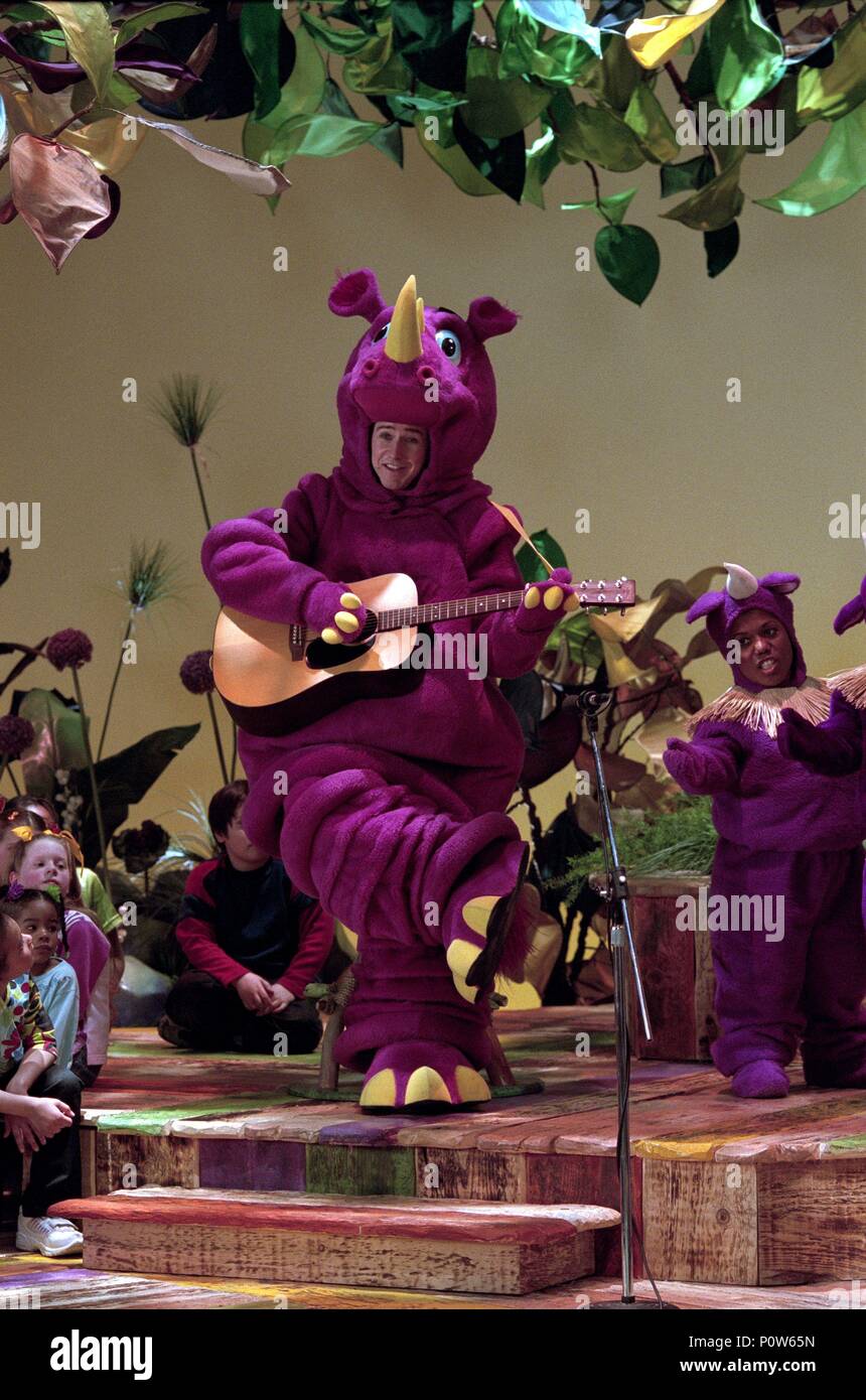 Death To Smoochy High Resolution Stock Photography and Images - Alamy