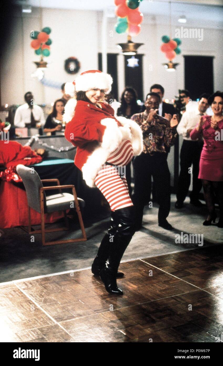 Original Film Title: ANGIE. English Title: ANGIE. Film Director: MARTHA ...