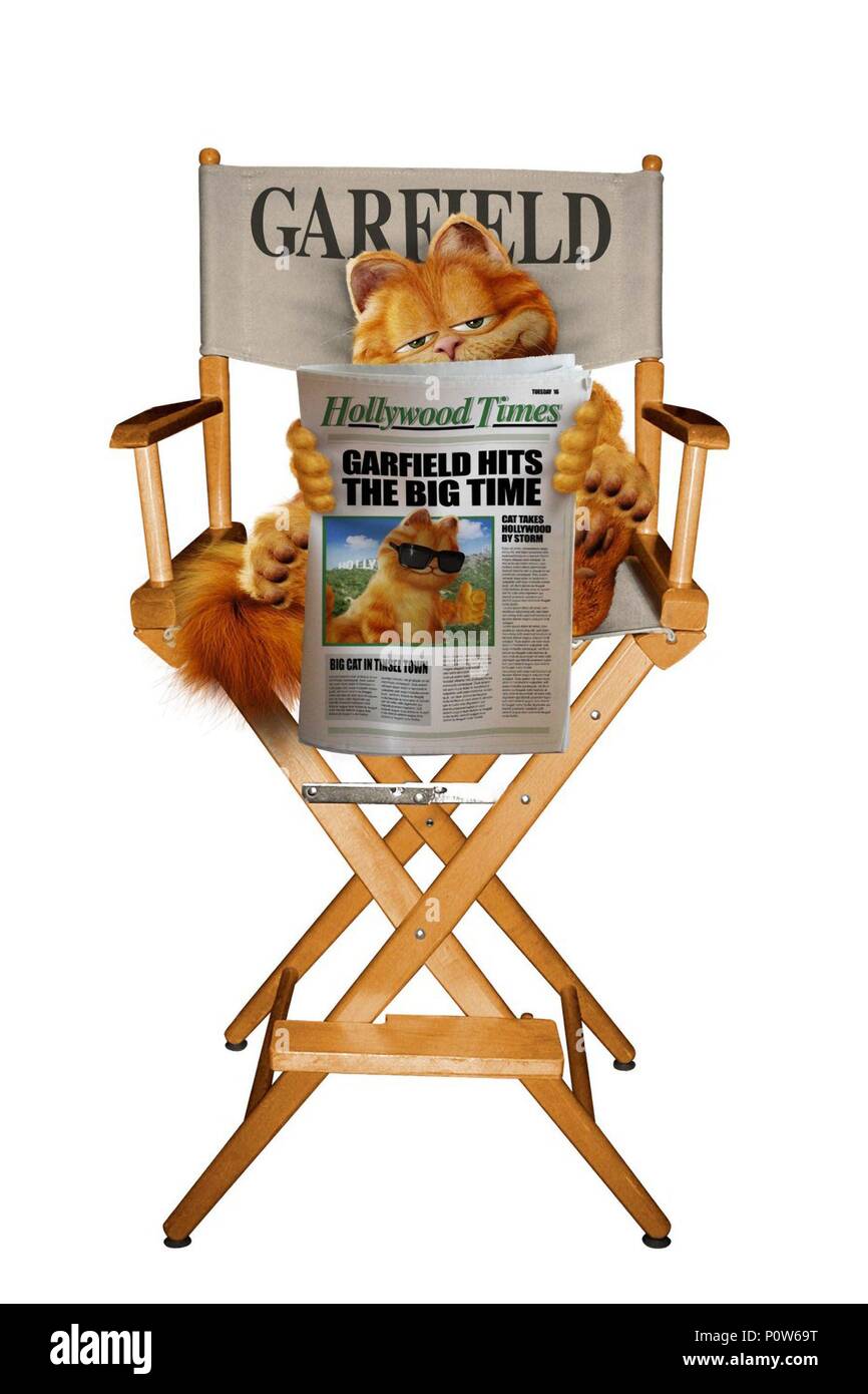 20 th century fox Cut Out Stock Images & Pictures - Alamy