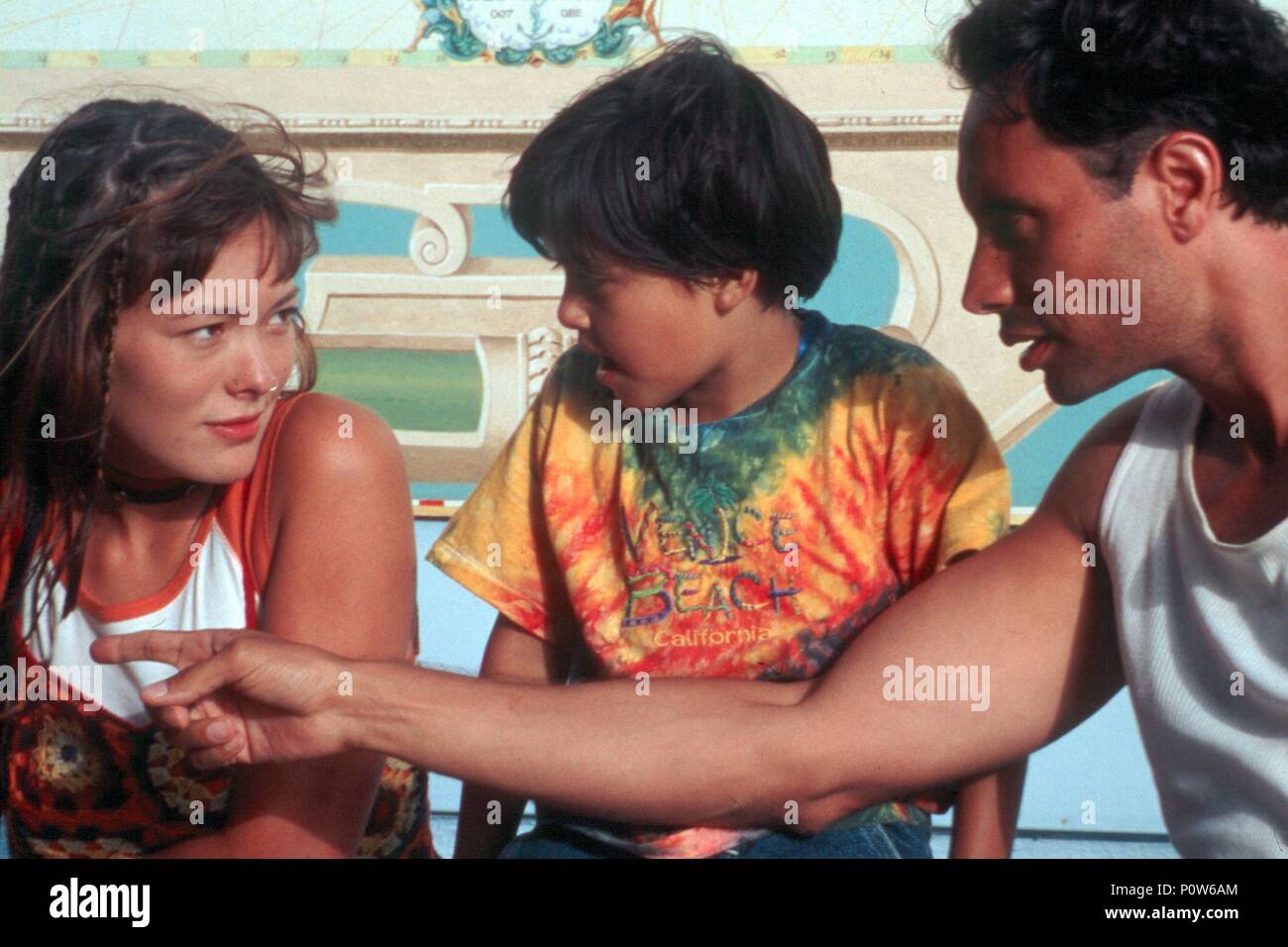 Original Film Title: NO TURNING BACK. English Title: NO TURNING BACK ...