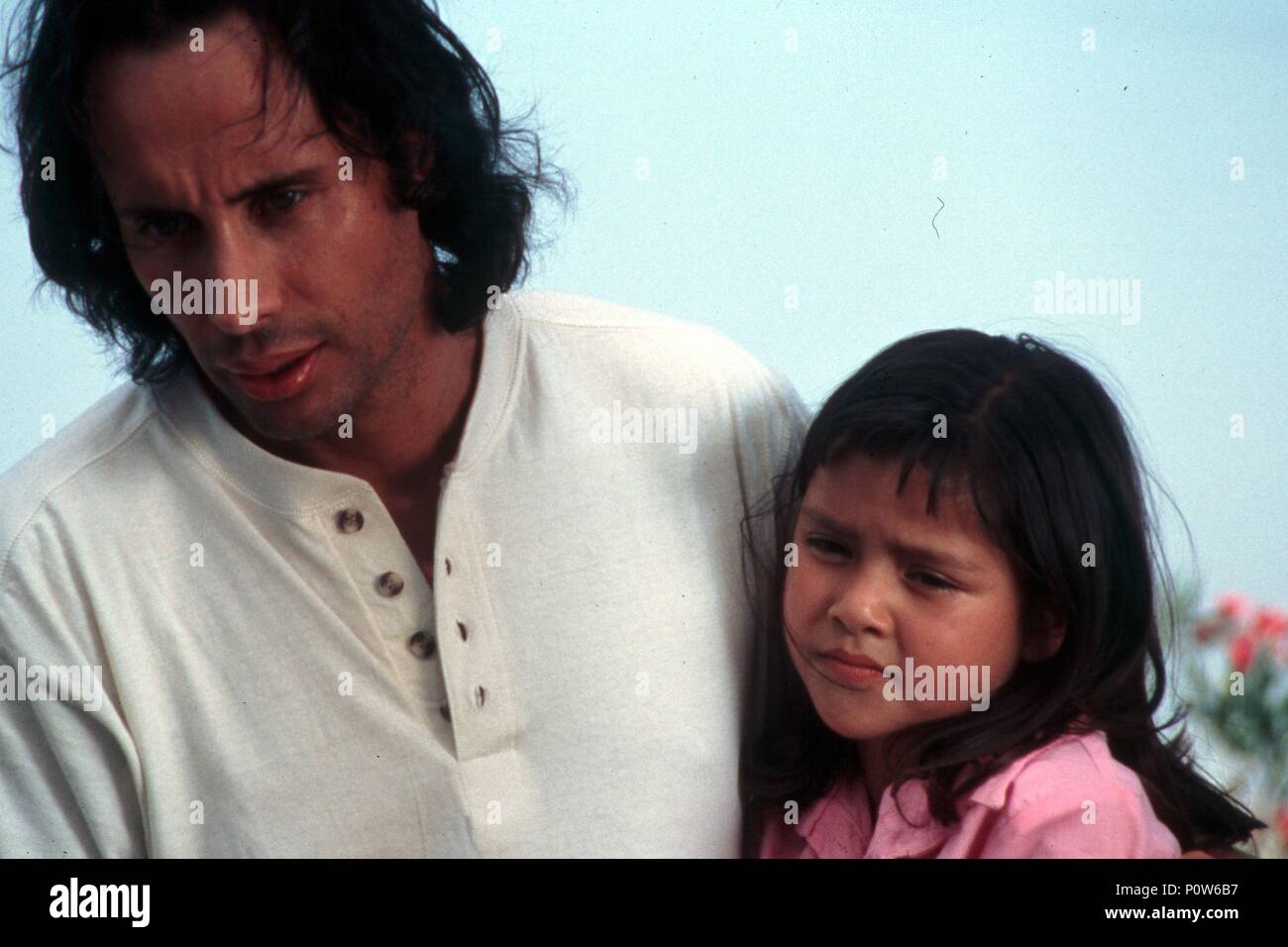 Original Film Title: NO TURNING BACK. English Title: NO TURNING BACK ...