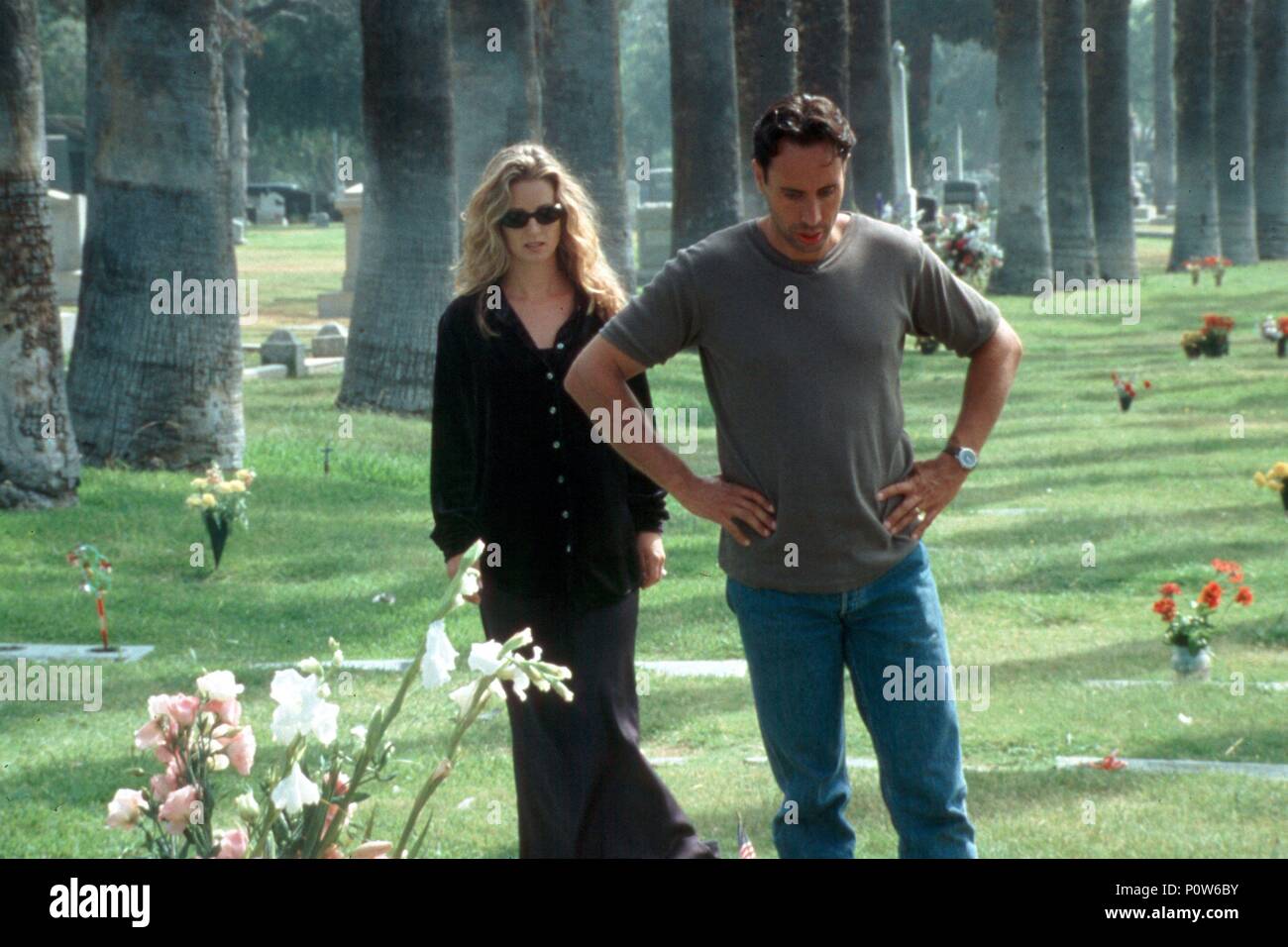 Original Film Title: NO TURNING BACK. English Title: NO TURNING BACK ...
