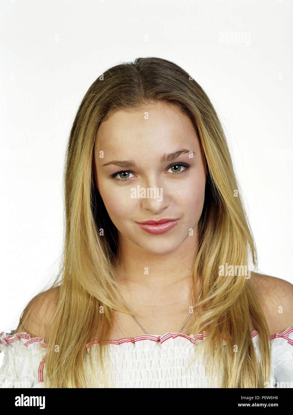 Raising Helen Poster