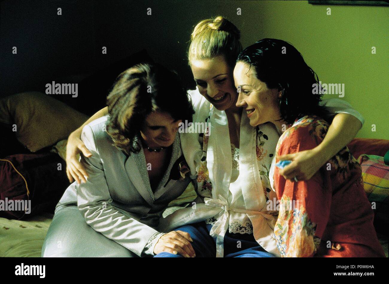 Original Film Title: ABOUT ADAM. English Title: ABOUT ADAM. Film ...