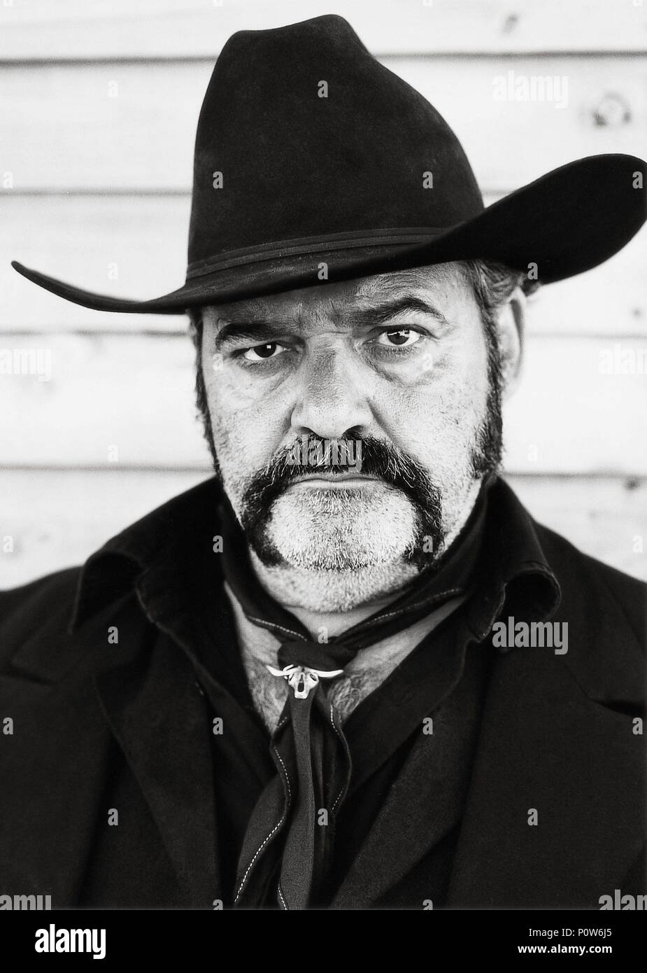 800 bullets 2002 hi-res stock photography and images - Alamy