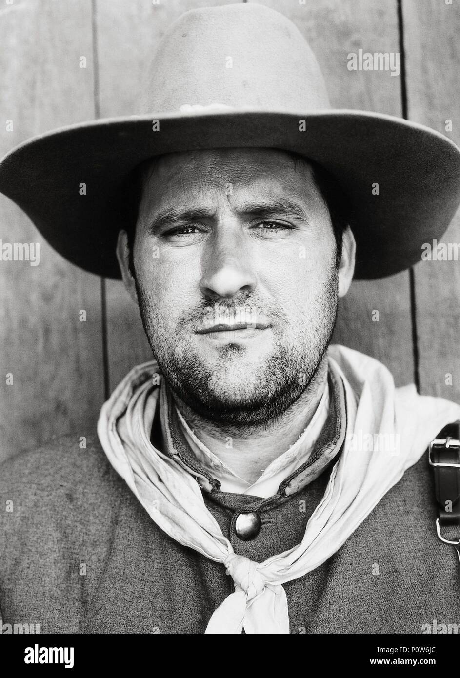 800 bullets 2002 hi-res stock photography and images - Alamy