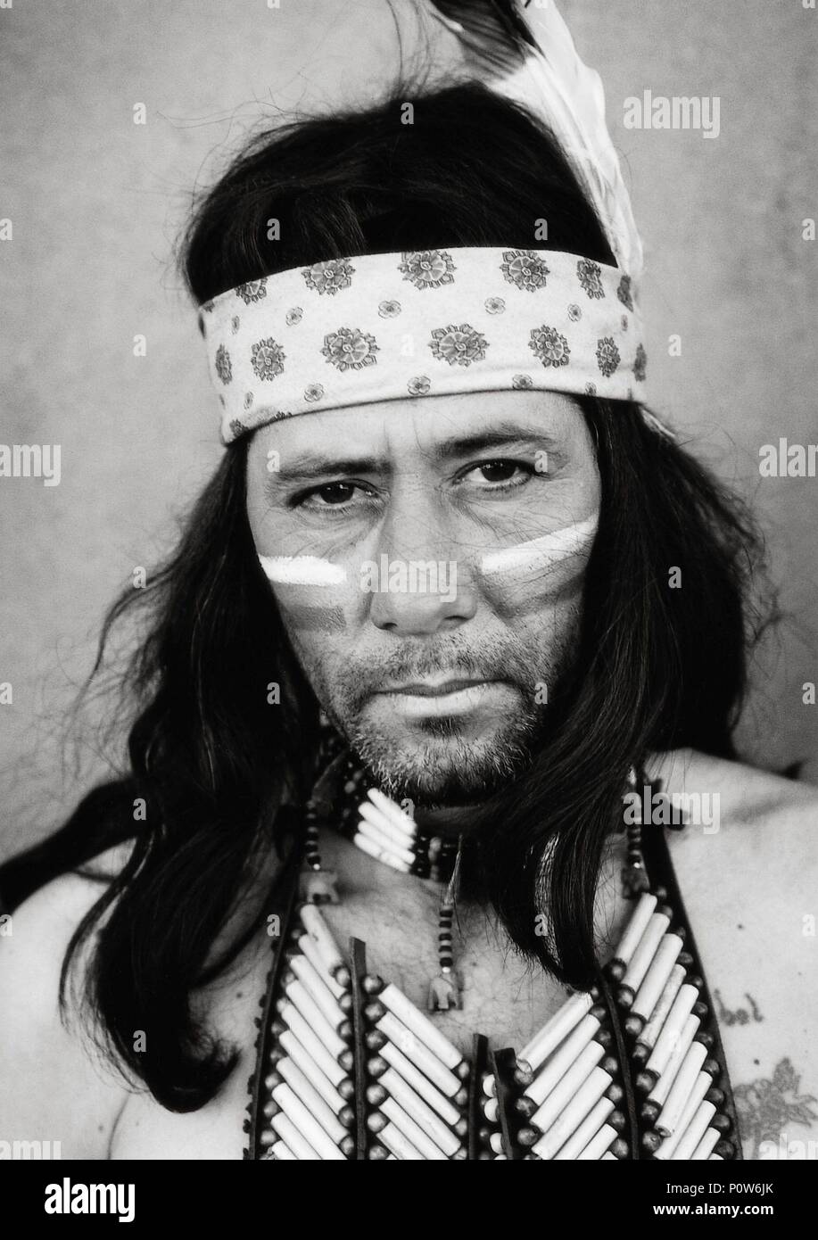 800 bullets 2002 hi-res stock photography and images - Alamy