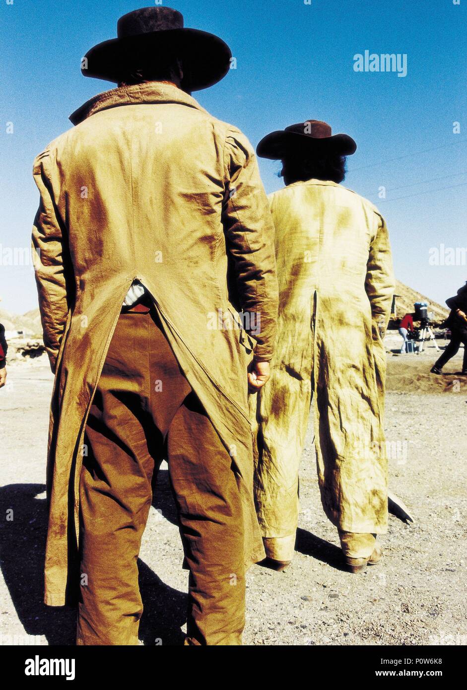 800 bullets 2002 hi-res stock photography and images - Alamy