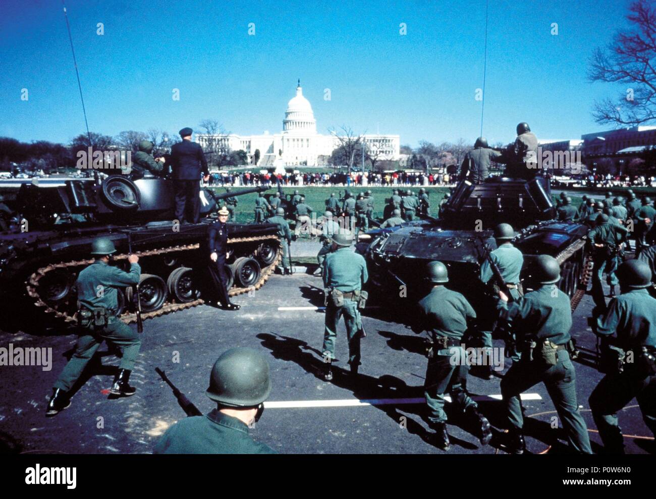 Original Film Title: MARS ATTACKS!. English Title: MARS ATTACKS!. Film ...