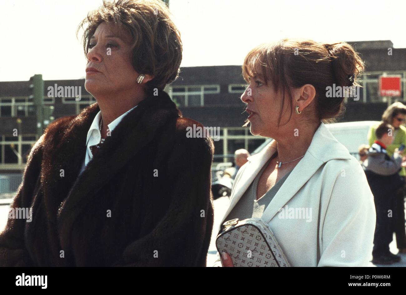 Terele hi-res stock photography and images - Alamy