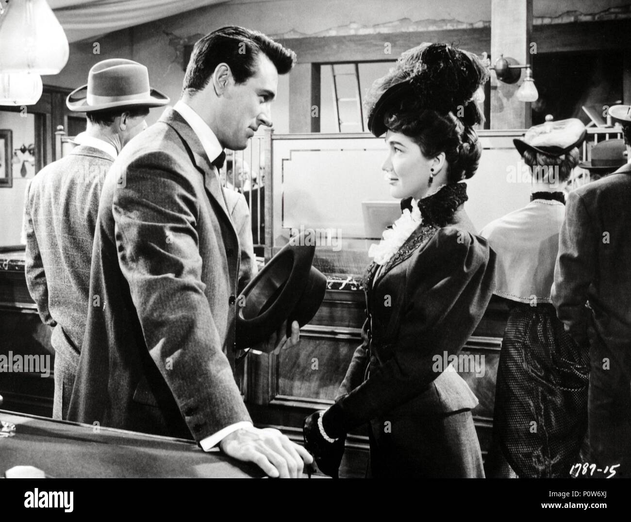 Original Film Title: ONE DESIRE. English Title: ONE DESIRE. Film ...