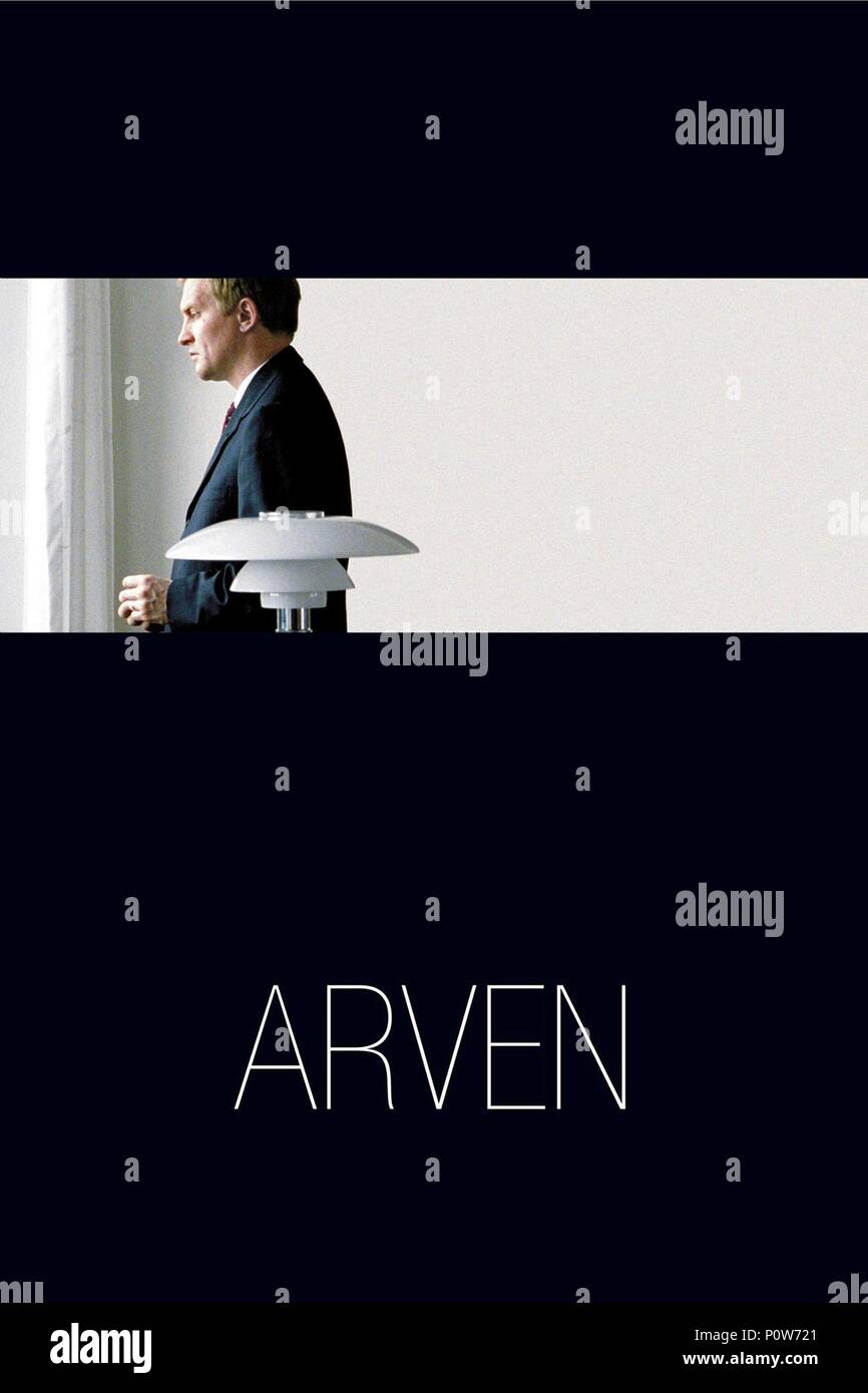 Per fly hi-res stock photography and images - Alamy