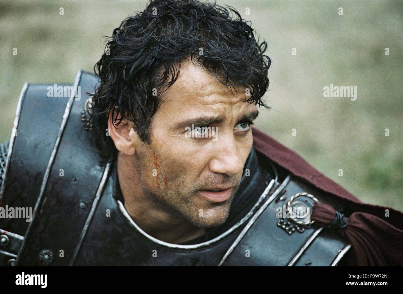 Original Film Title: KING ARTHUR. English Title: KING ARTHUR. Film ...