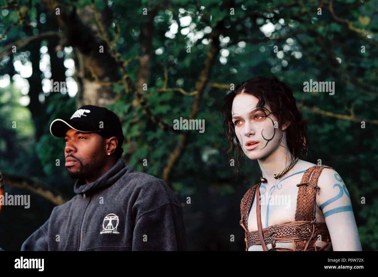 Original Film Title: KING ARTHUR. English Title: KING ARTHUR. Film ...