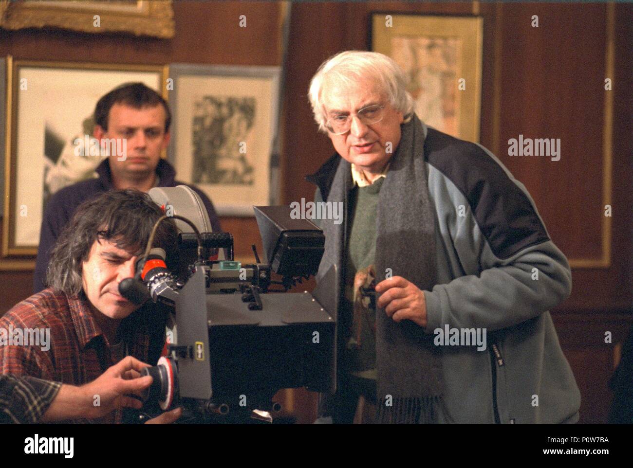 Laissez passer year hi-res stock photography and images - Alamy