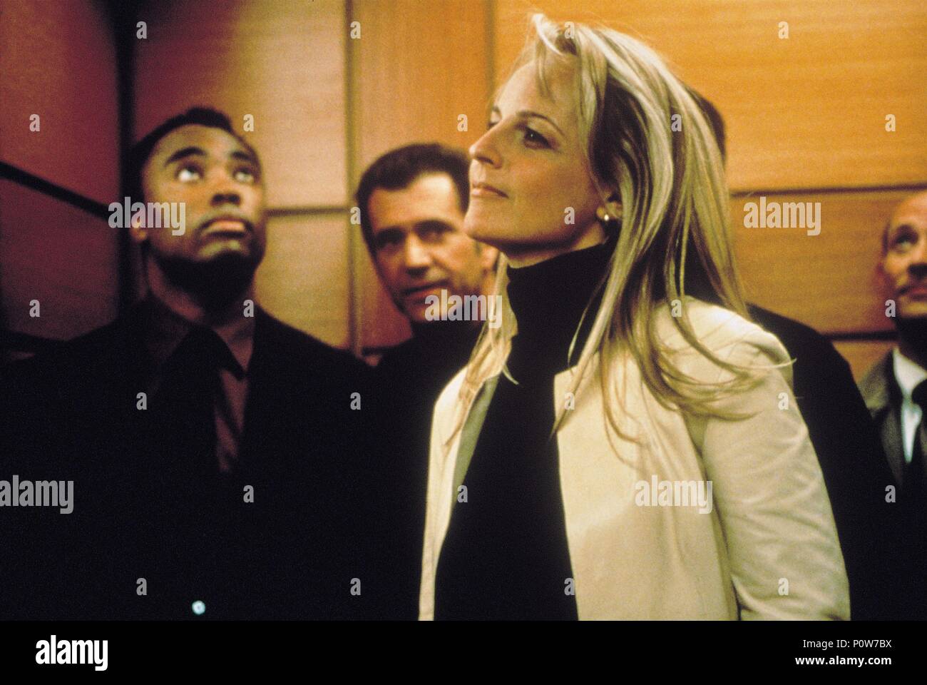 Original Film Title: WHAT WOMEN WANT. English Title: WHAT WOMEN WANT ...