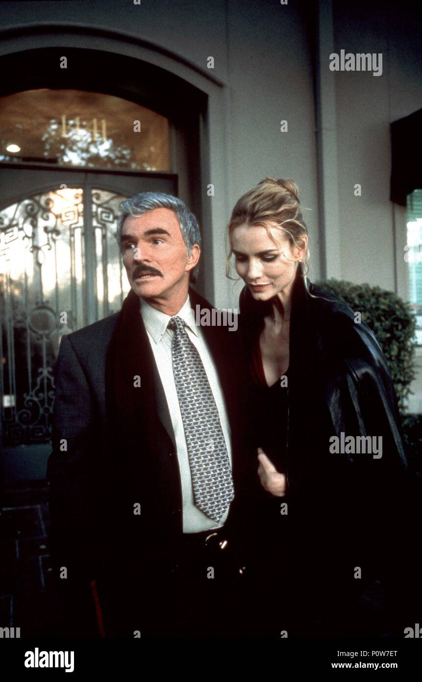 Original Film Title: TEMPTED. English Title: TEMPTED. Film Director ...