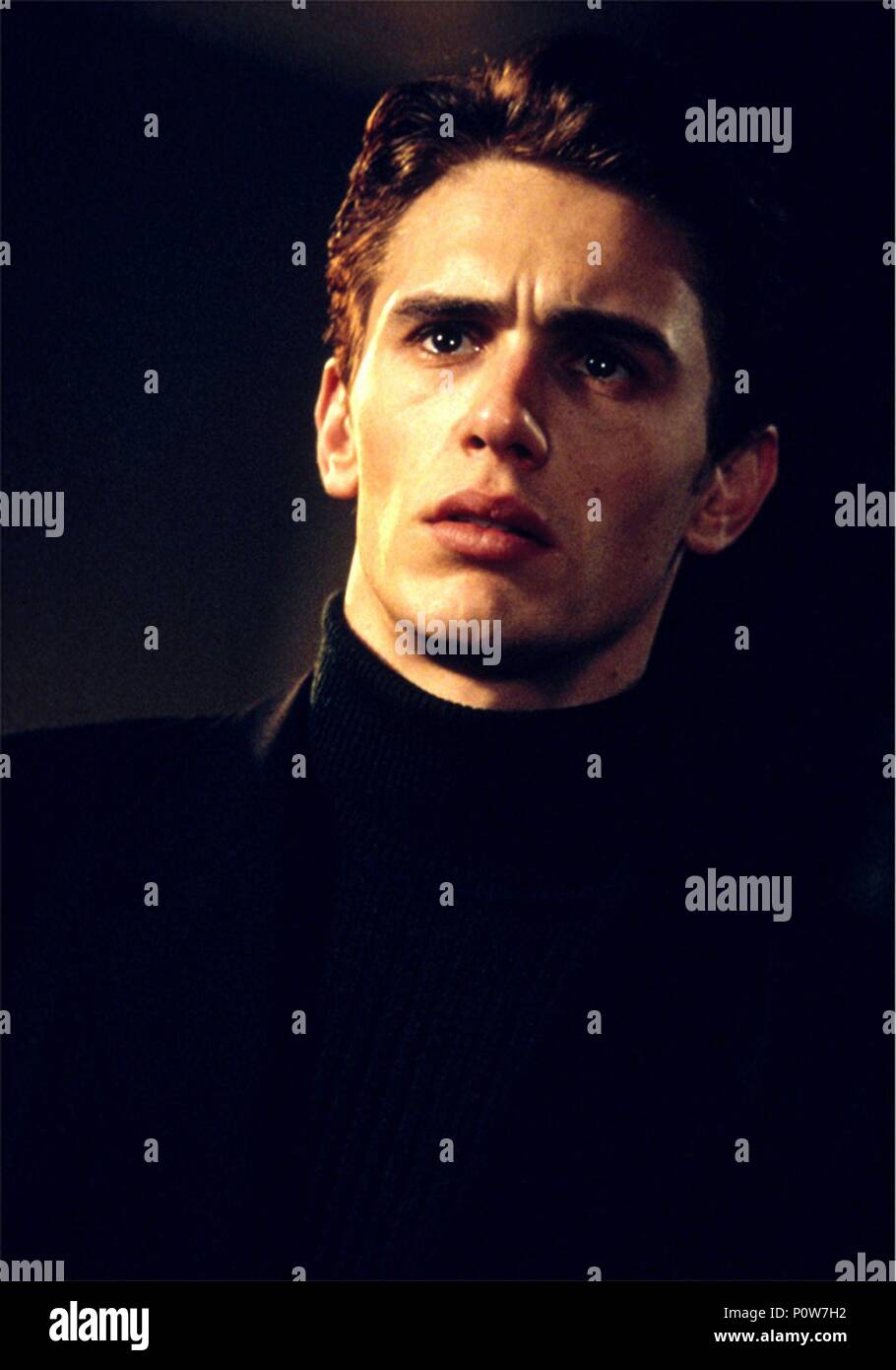 Original Film Title: SPIDER-MAN. English Title: SPIDER-MAN. Film ...