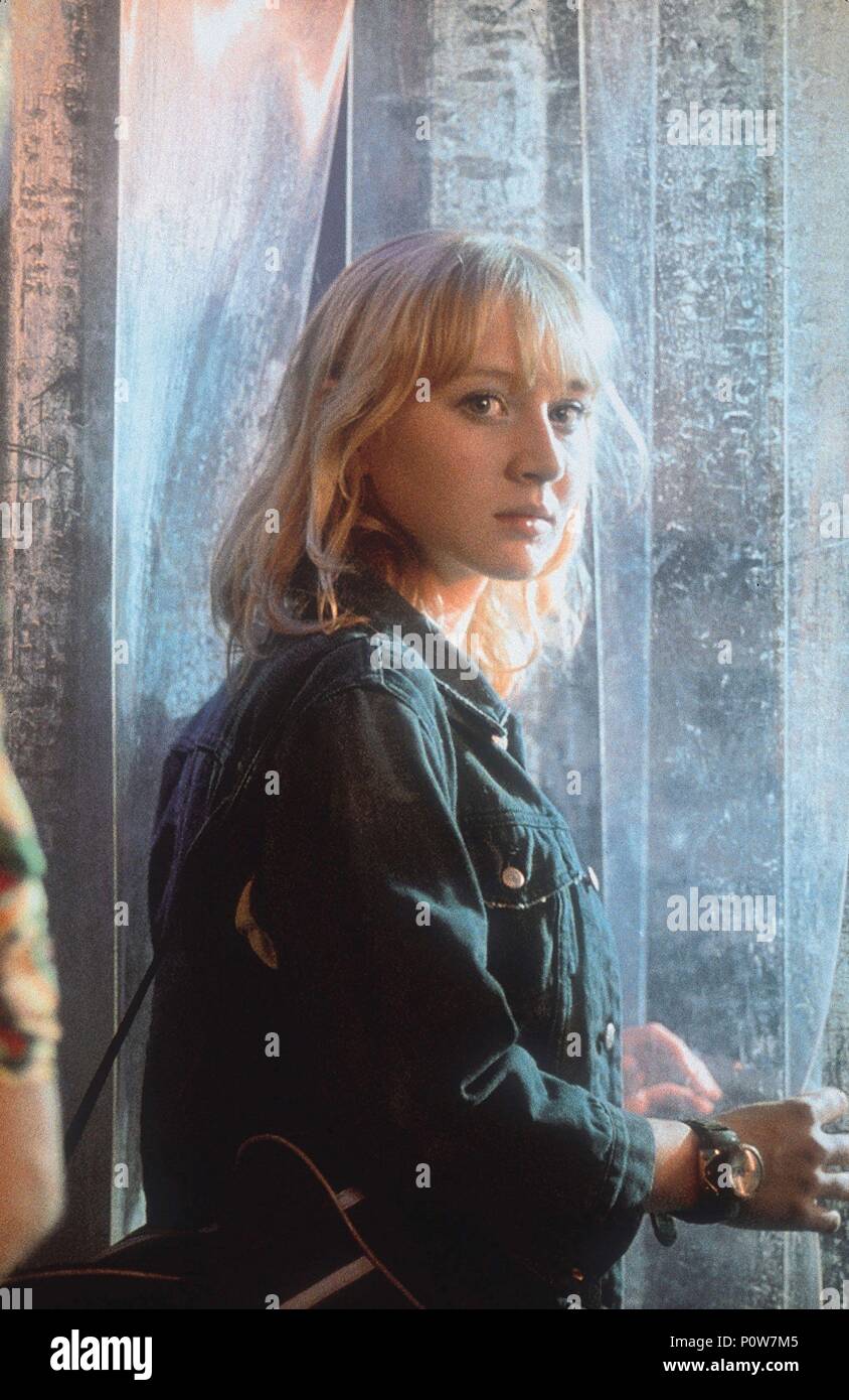 Original Film Title: LUNDI MATIN. English Title: MONDAY MORNING. Film ...