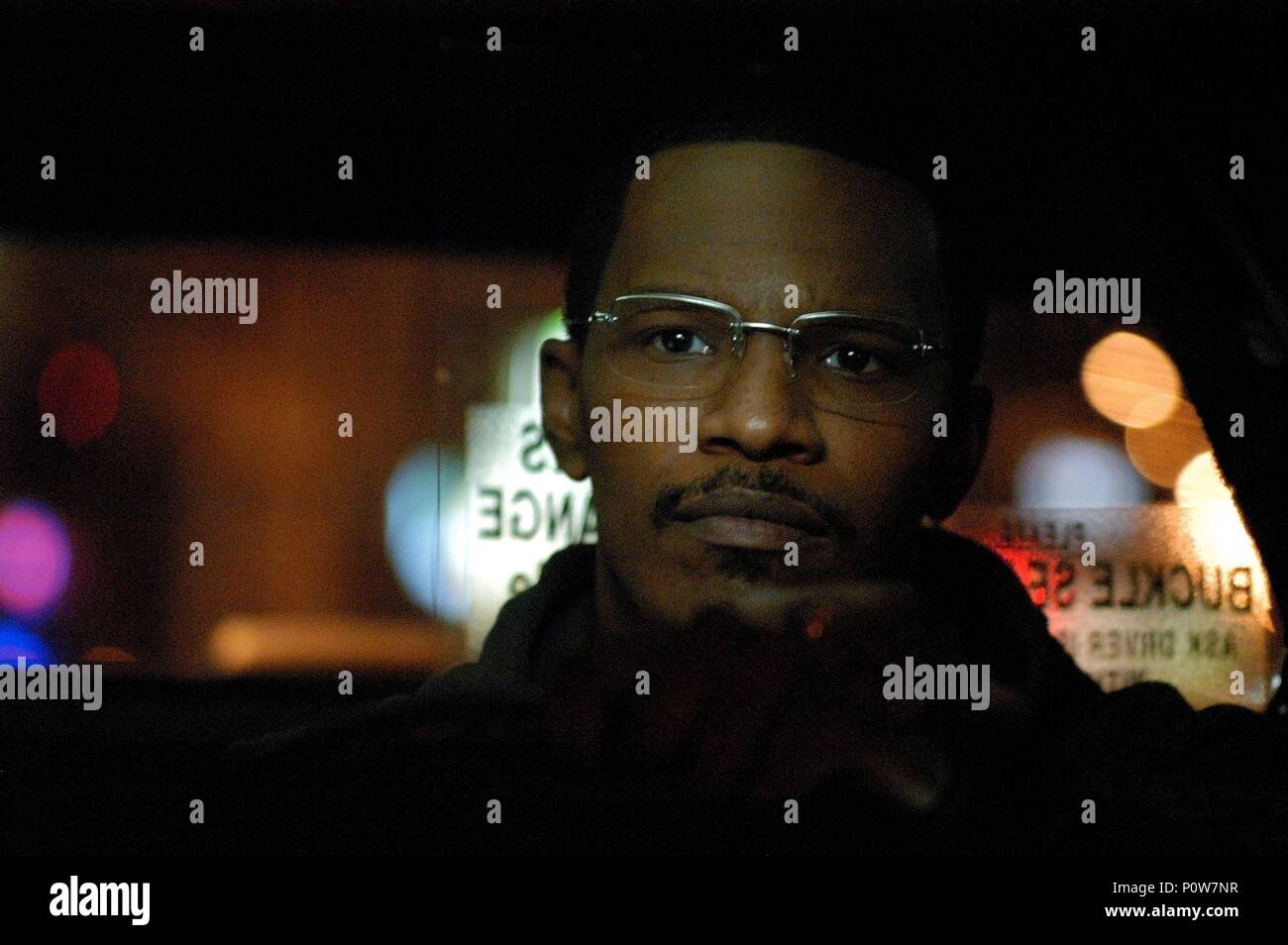 Frank Connor's Instagram, Twitter & Facebook on IDCrawl