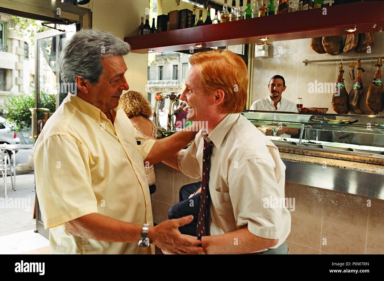 Original Film Title: MALA UVA. English Title: MALA UVA. Film Director ...