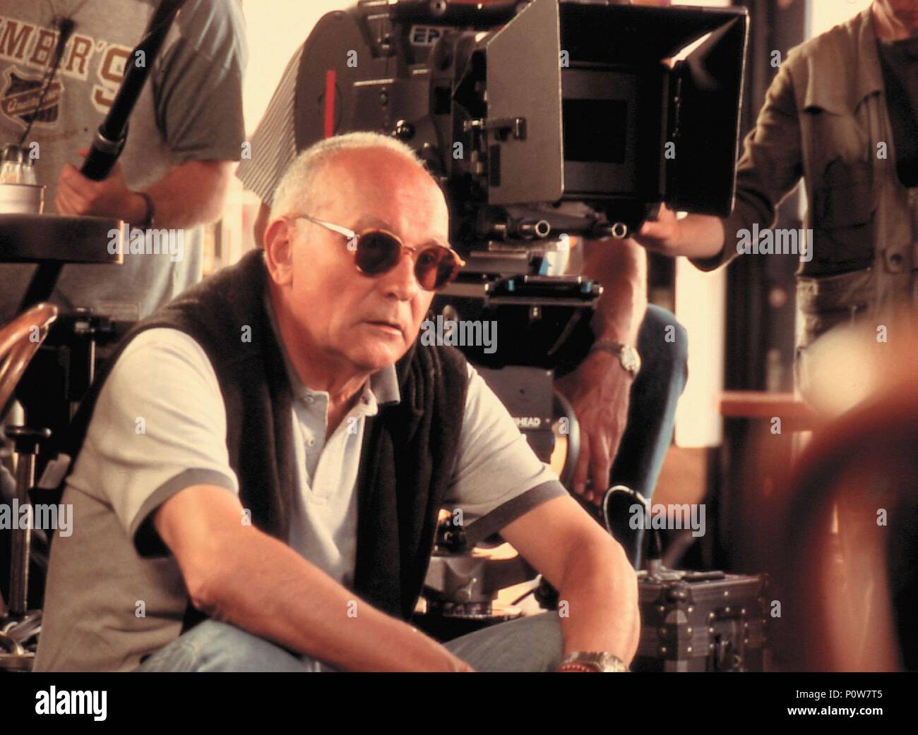 Mario camus hi-res stock photography and images - Alamy