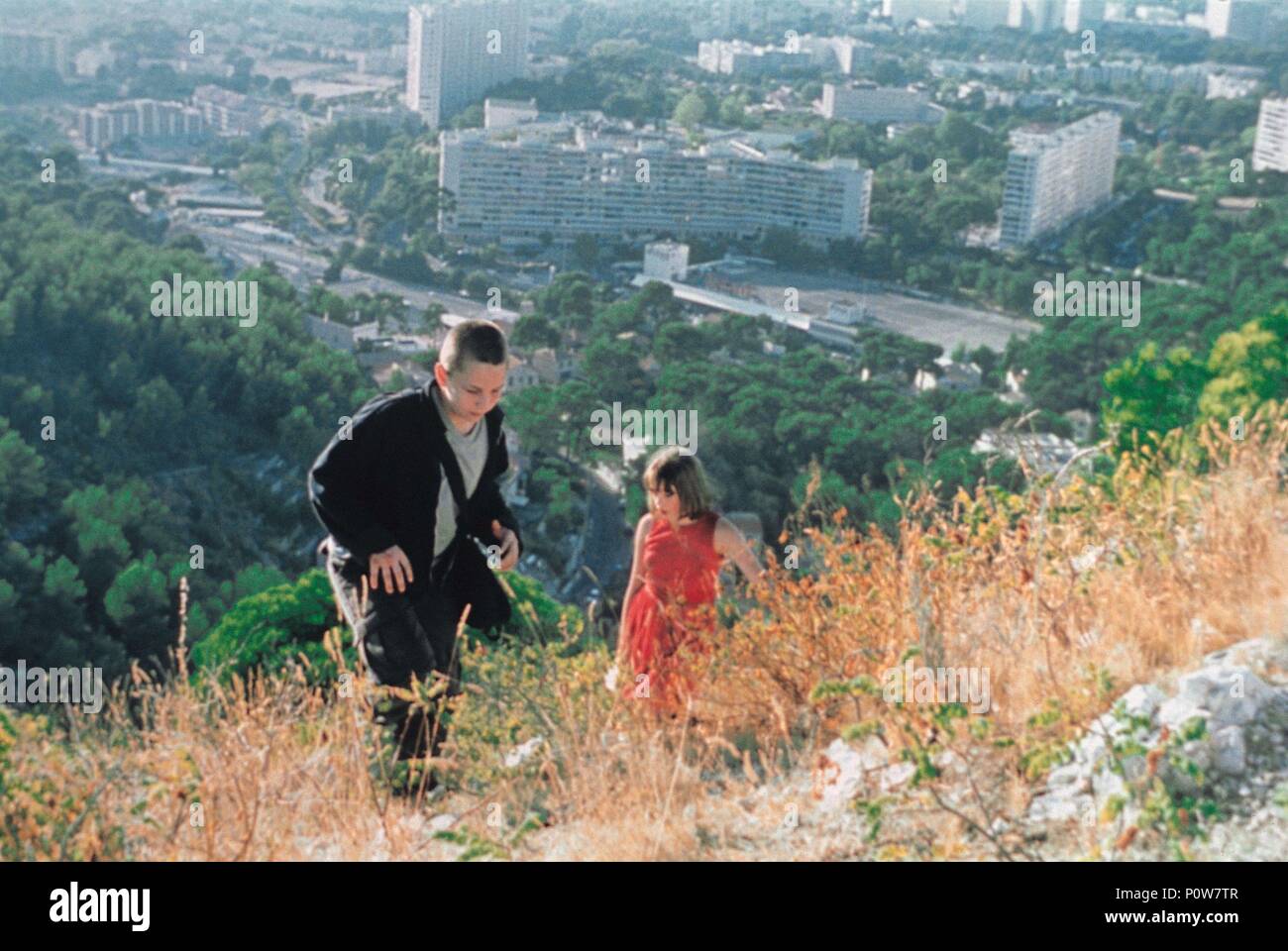 Christophe ruggia hi-res stock photography and images - Alamy