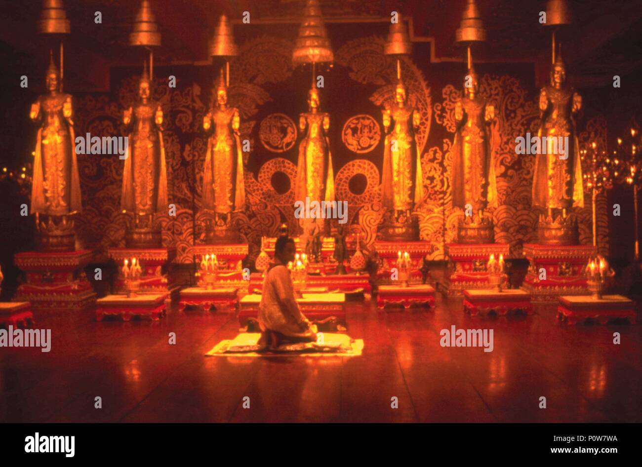 Original Film Title: SURIYOTHAI. English Title: LEGEND OF SURIYOTHAI ...