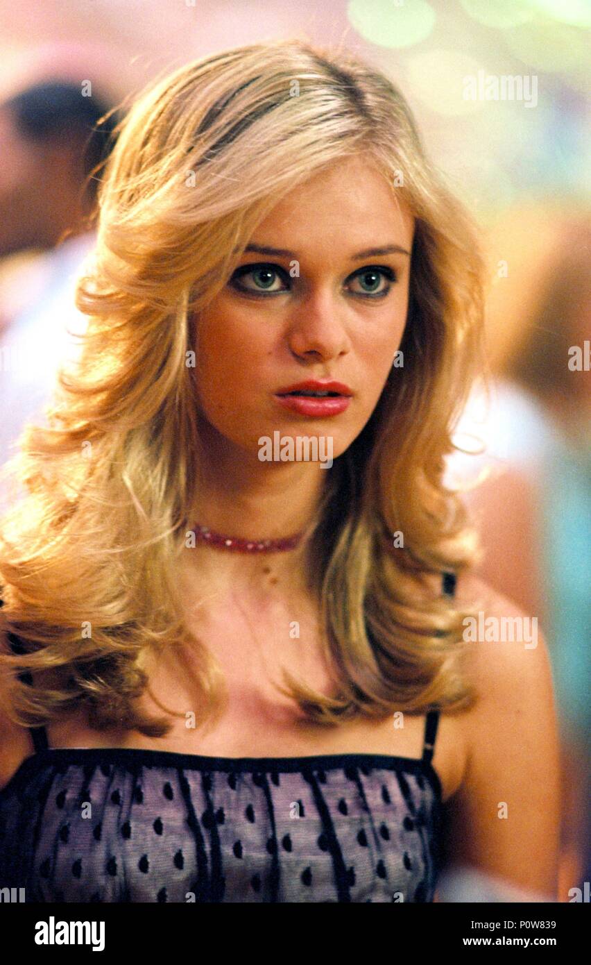 Original Film Title: SLEEPOVER. English Title: SLEEPOVER. Film Director ...