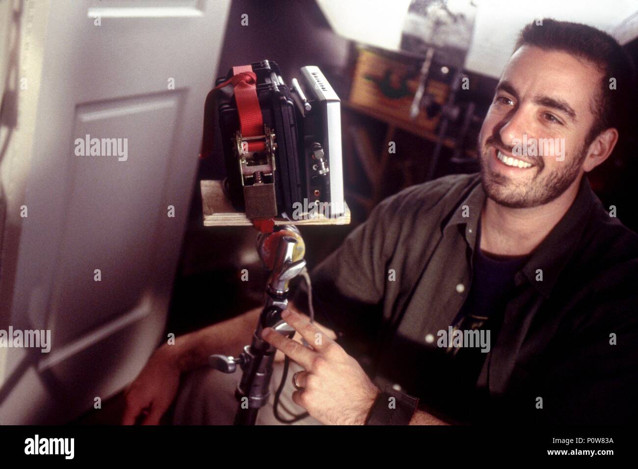 Original Film Title: SLEEPOVER. English Title: SLEEPOVER. Film Director ...