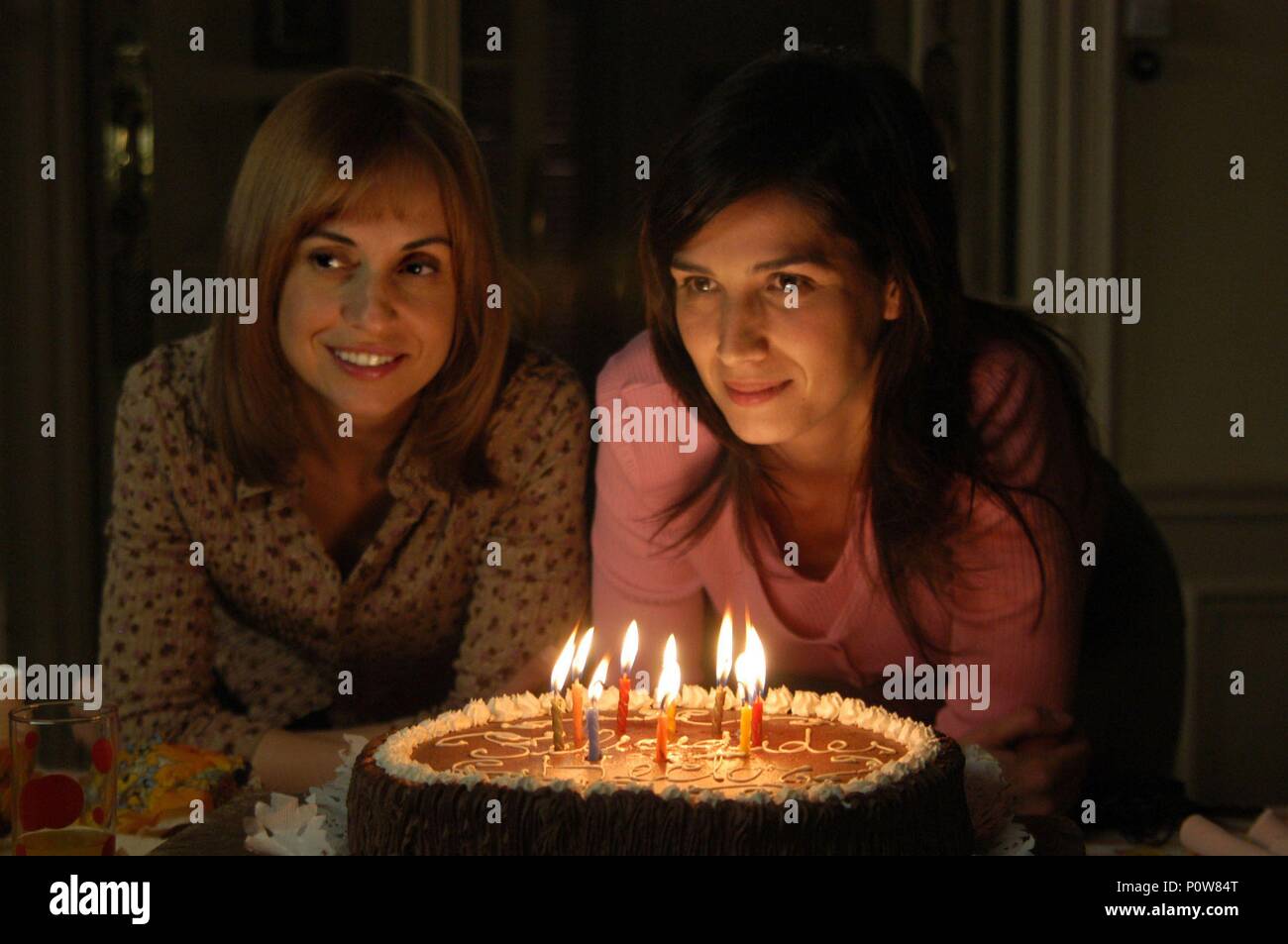 Original Film Title: HECTOR. English Title: HECTOR. Film Director ...